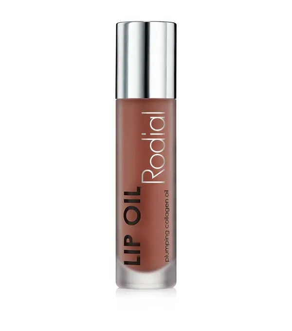 Rodial Lip Oil - Purple