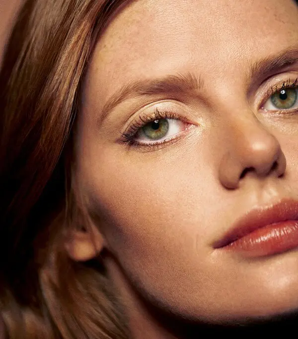 Sisley Phyto-khol Star Waterproof Eyeliner