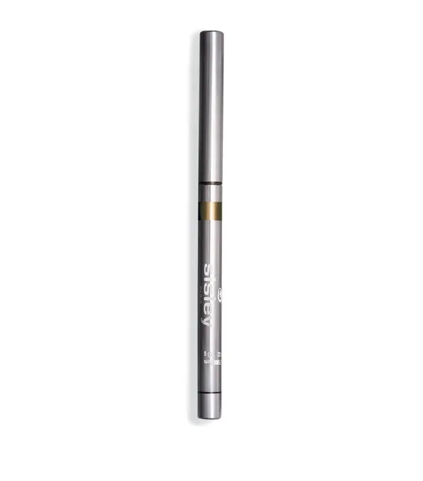 Sisley Phyto-khol Star Waterproof Eyeliner