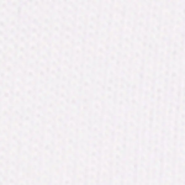 DORE DORE Cotton Invisible Liner Socks
