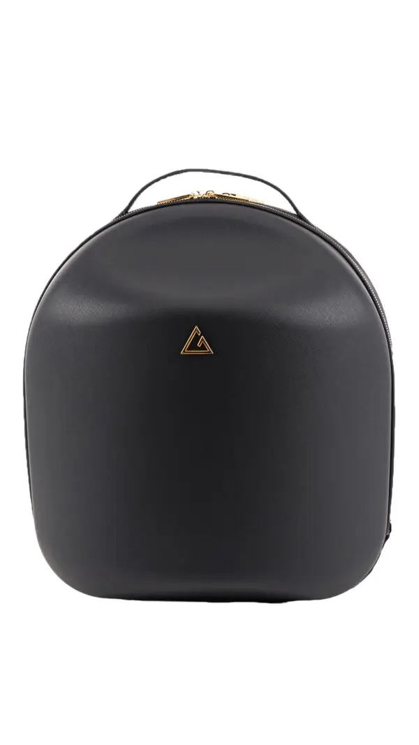 LE TRAP Londres Backpack