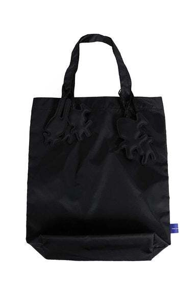 Comme Des Garçons Handbag Backpack