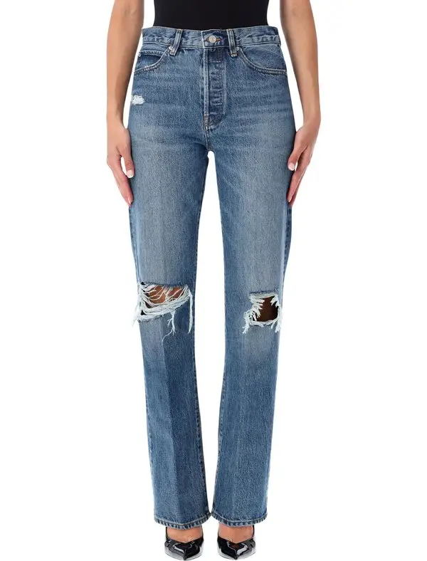 FRAME Jeans