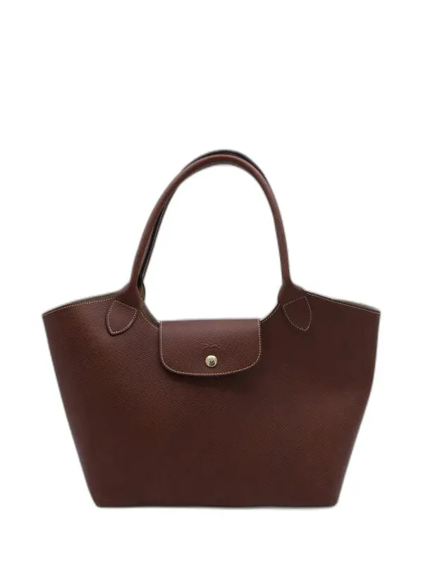 Longchamp Epure Shoulder Handbag L
