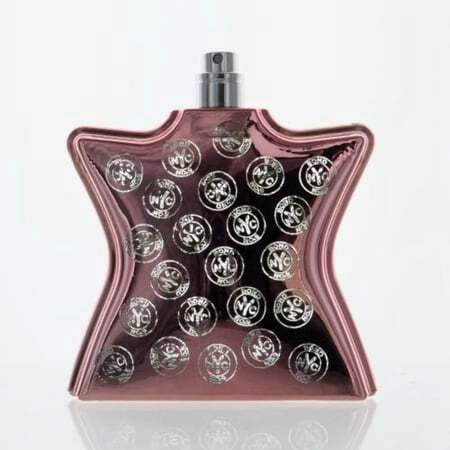 BOND NO. 9 Gold Coast Eau De Parfum Spray Tester - Default