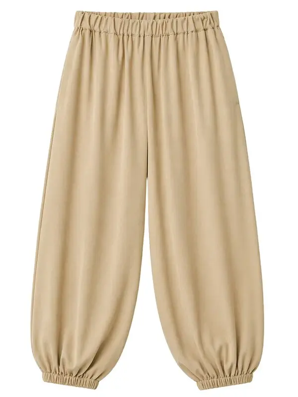 THE FRANKIE SHOP Trousers