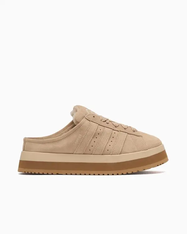 ADIDAS ORIGINALS Campus 00s Sneakers - Magbei