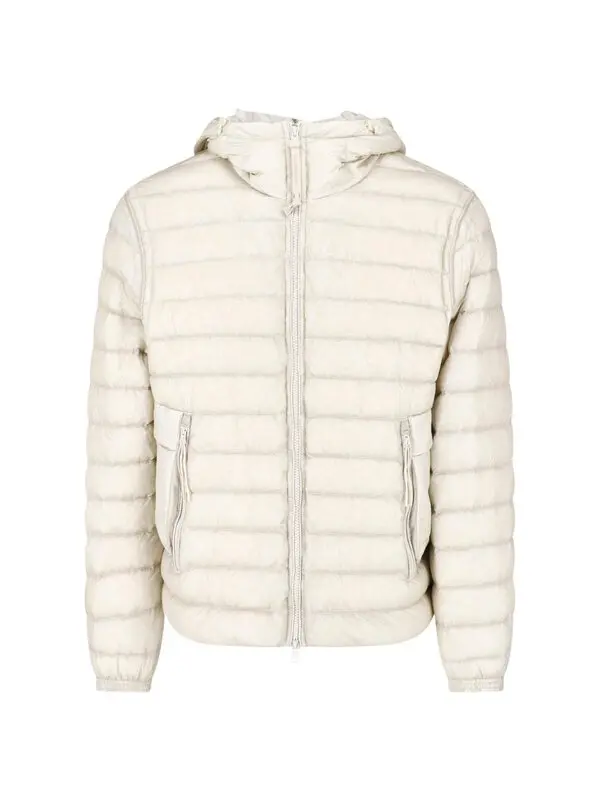 C.P. COMPANY Utility Field Jacket