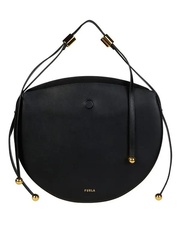 Furla Moonstone M Shoulder Handbag