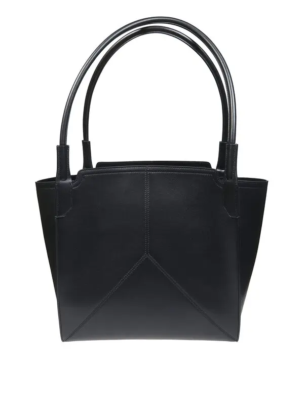 Victoria Beckham Shoulder Handbag