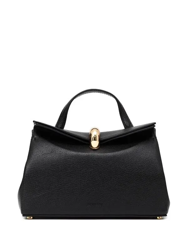 Jacquemus Small Valérie Mini Handbag