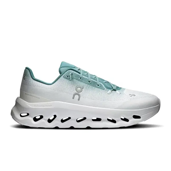 On Cloudtilt 1 M Running Sneakers