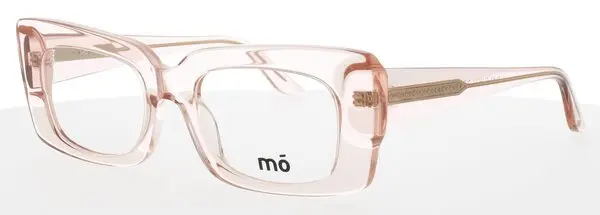 OPEN BOX Paris Acetate Eyeglasses Frame
