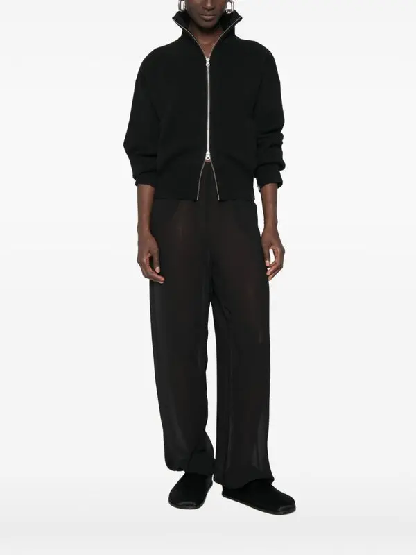 Extreme Cashmere Cashmere Cardigan
