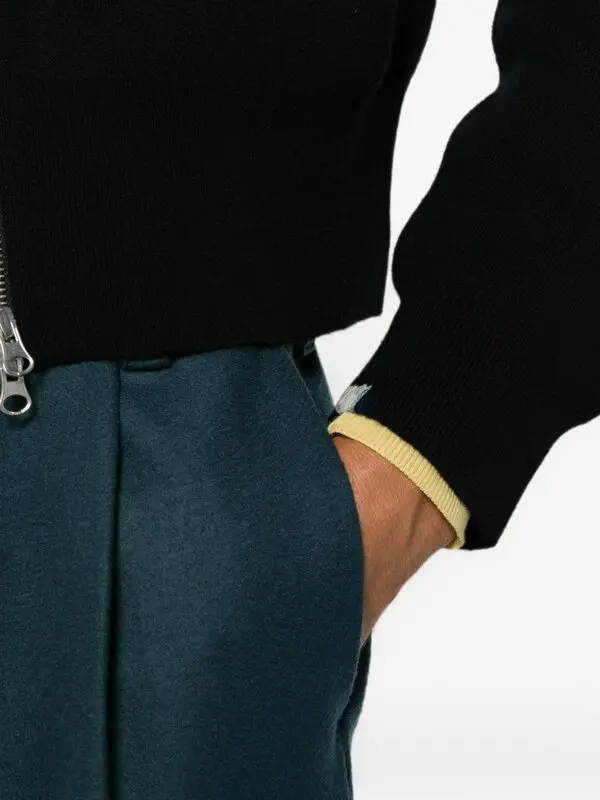 Extreme Cashmere Cashmere Cardigan