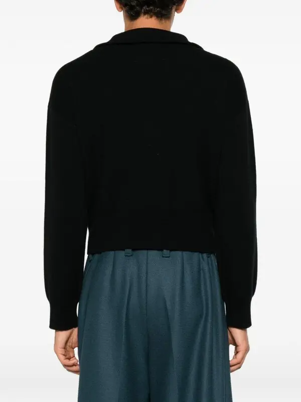 Extreme Cashmere Cashmere Cardigan