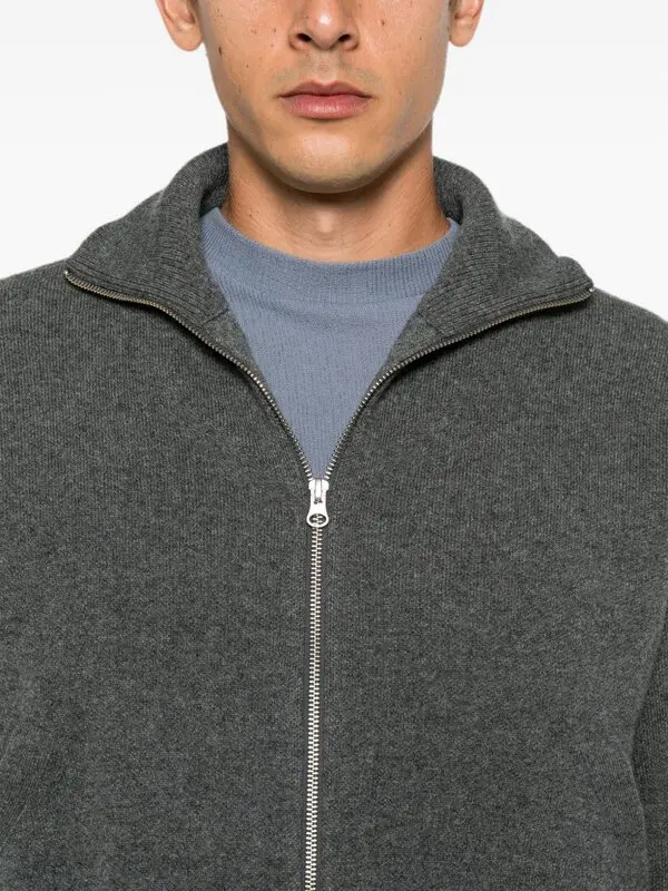Extreme Cashmere Cashmere Cardigan