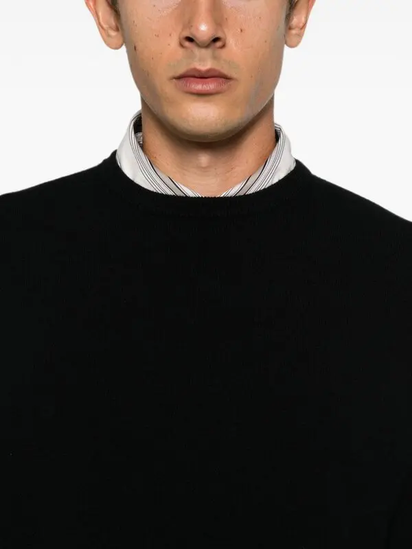 Extreme Cashmere Cashmere Crewneck Sweater