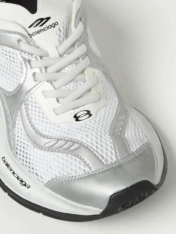 Balenciaga Sneakers