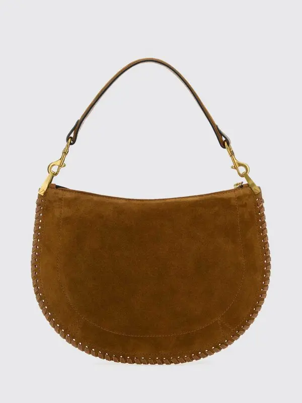 Isabel Marant Étoile Handbag