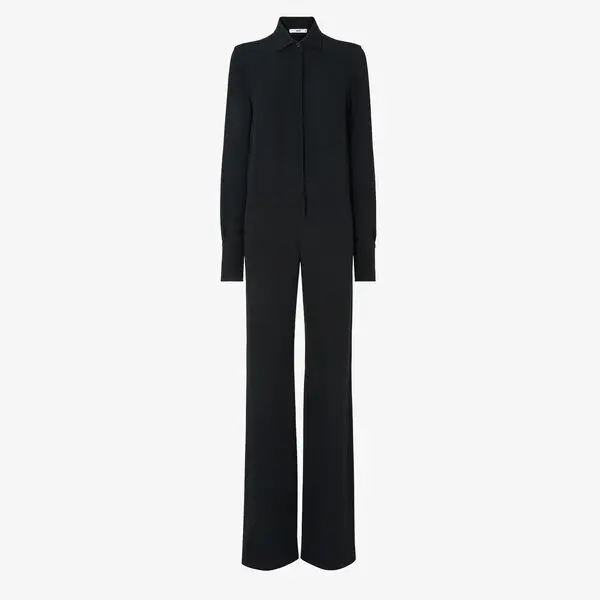 Fendi Jumpsuit