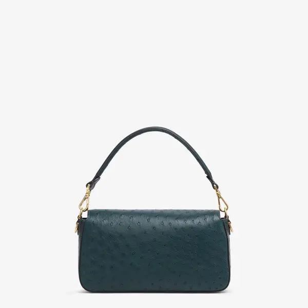 Fendi Baguette