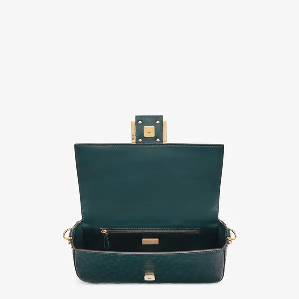 Fendi Baguette