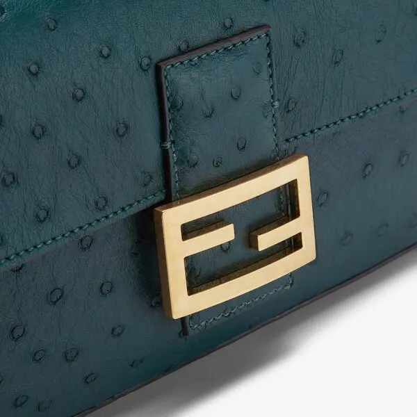 Fendi Baguette