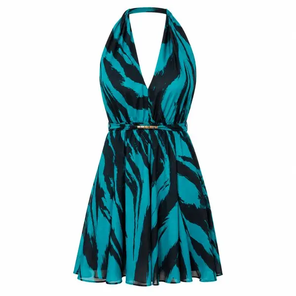 CHIARELLA Kiara Dress