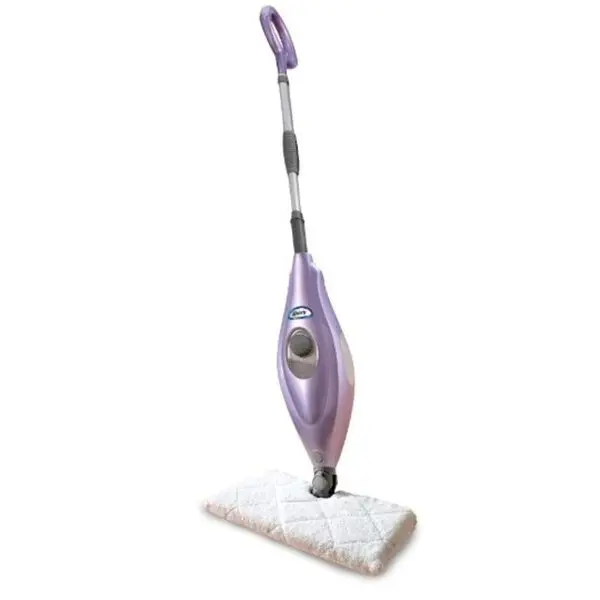 SHARK S3501 Steam Pocket Mop