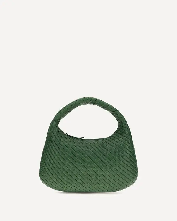 Bottega Veneta Veneta Shoulder Bag