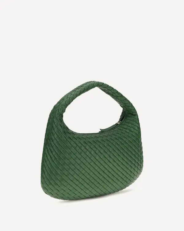 Bottega Veneta Veneta Shoulder Bag