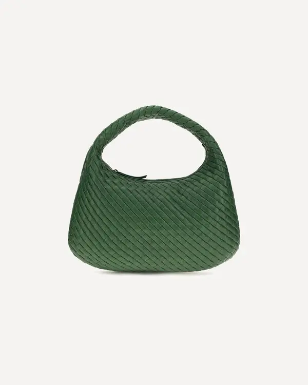 Bottega Veneta Veneta Shoulder Bag