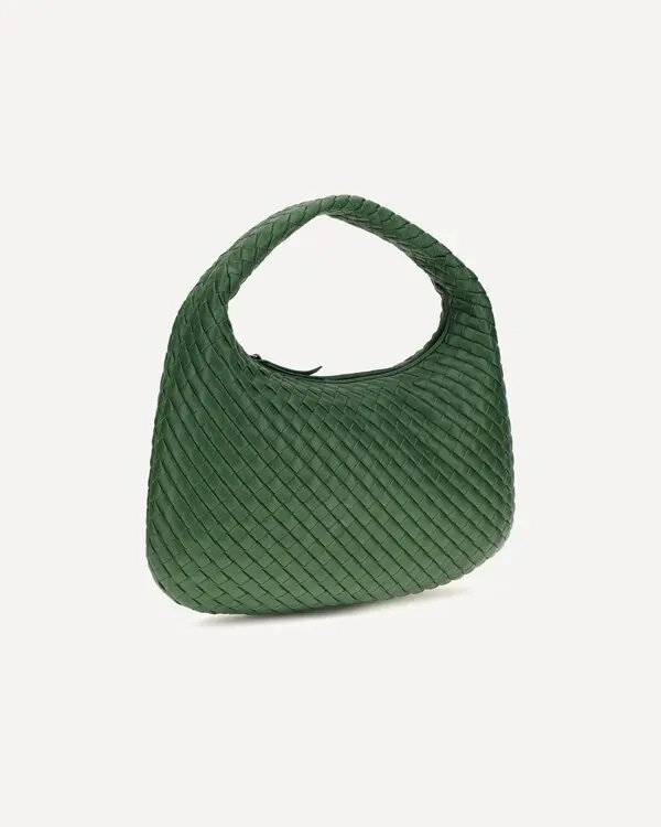 Bottega Veneta Veneta Shoulder Bag