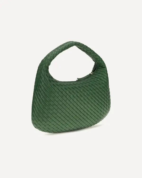 Bottega Veneta Veneta Shoulder Bag