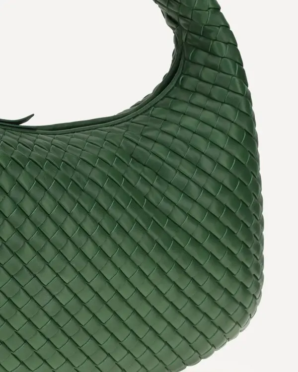Bottega Veneta Veneta Shoulder Bag
