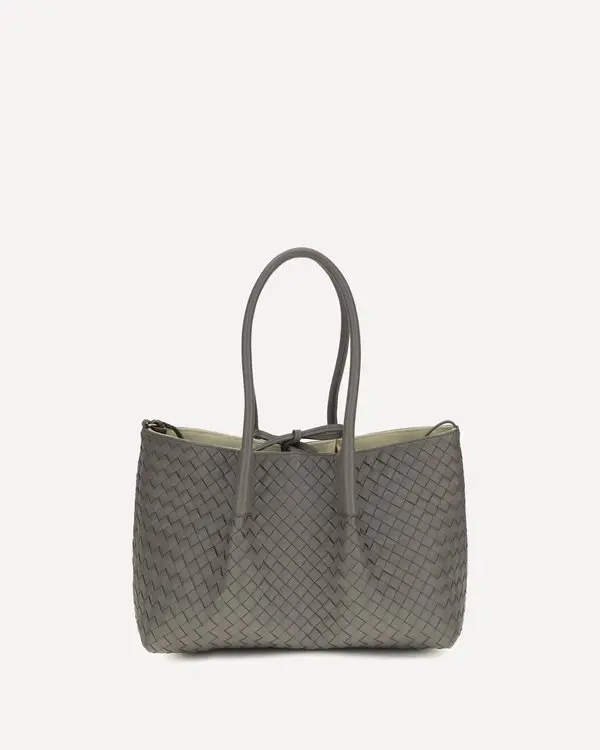 Bottega Veneta Pinacoteca Tote Bag