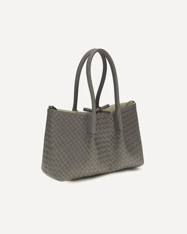 Bottega Veneta Pinacoteca Tote Bag