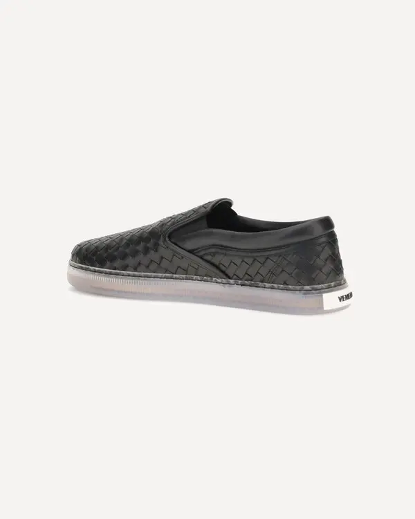 Bottega Veneta Serena Sneakers