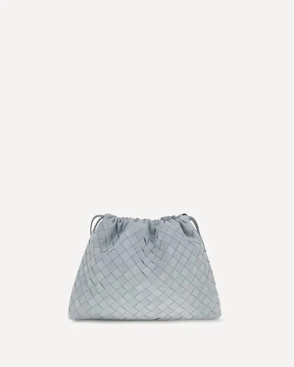 Bottega Veneta Pouch Dustbag