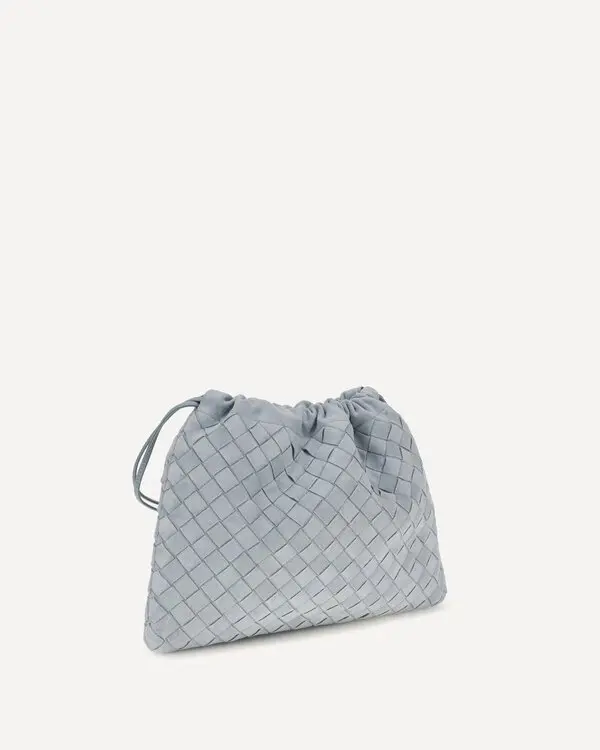 Bottega Veneta Pouch Dustbag