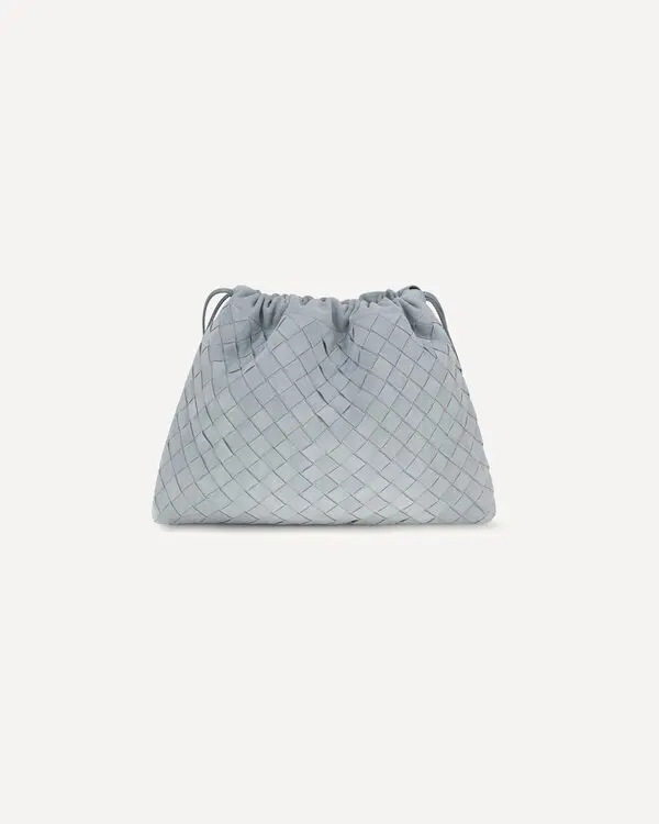 Bottega Veneta Pouch Dustbag