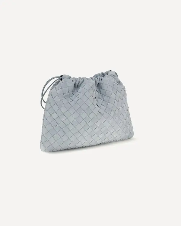 Bottega Veneta Pouch Dustbag