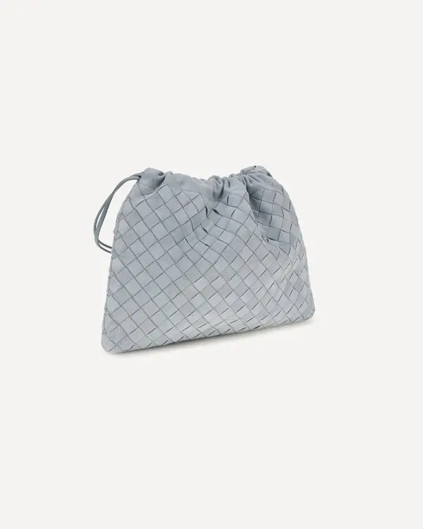 Bottega Veneta Pouch Dustbag