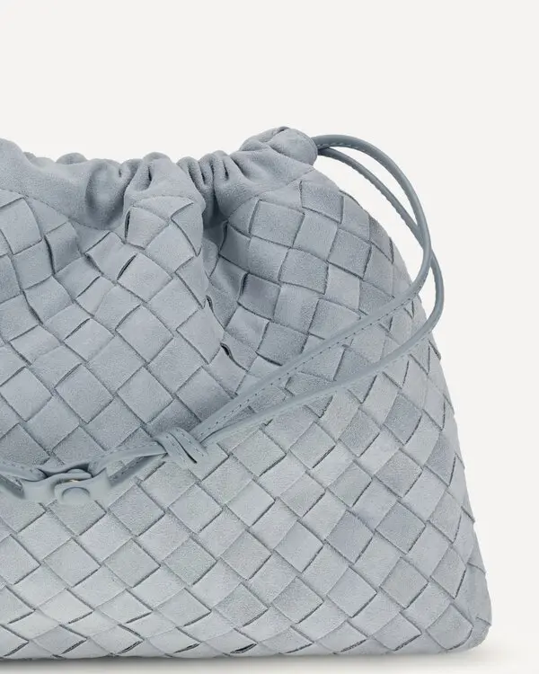 Bottega Veneta Pouch Dustbag