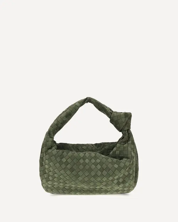 Bottega Veneta Jodie Handbag