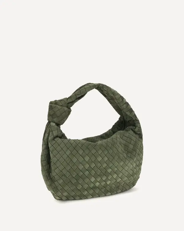 Bottega Veneta Jodie Handbag
