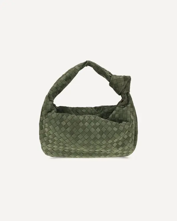 Bottega Veneta Jodie Handbag