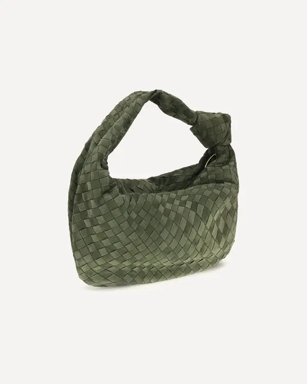 Bottega Veneta Jodie Handbag