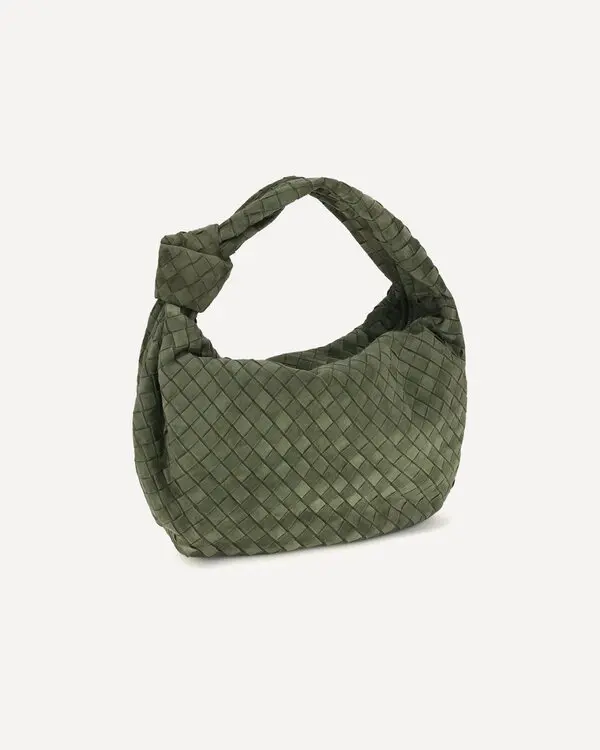 Bottega Veneta Jodie Handbag